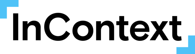 How Many Choices Are Too Many? Rethinking Product Variety - InContext ...