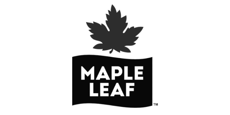 End-to-End Virtual Solutions Provider - InContext Solutions