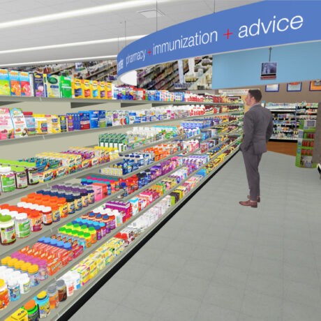 How Simulated Test Marketing Can Help You Go to Market Faster ...