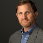 About Us - InContext Solutions