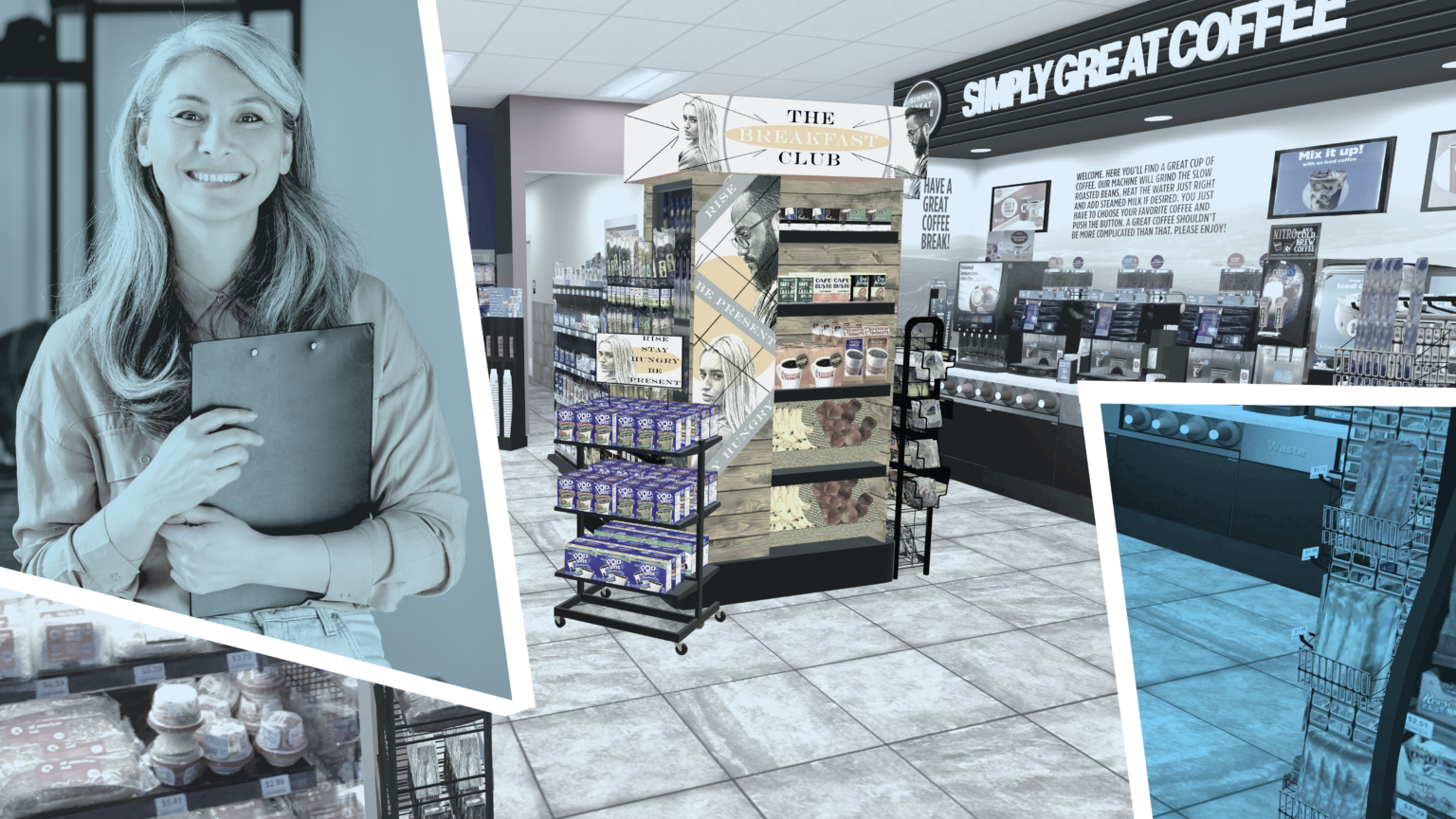 End-to-End Virtual Solutions Provider - InContext Solutions