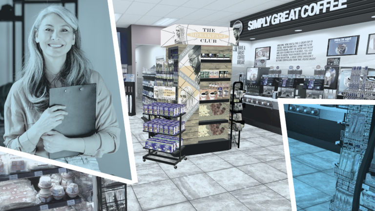 End-to-End Virtual Solutions Provider - InContext Solutions