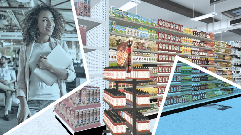 End-to-End Virtual Solutions Provider - InContext Solutions