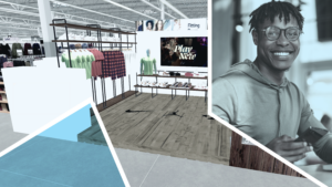 End-to-End Virtual Solutions Provider - InContext Solutions