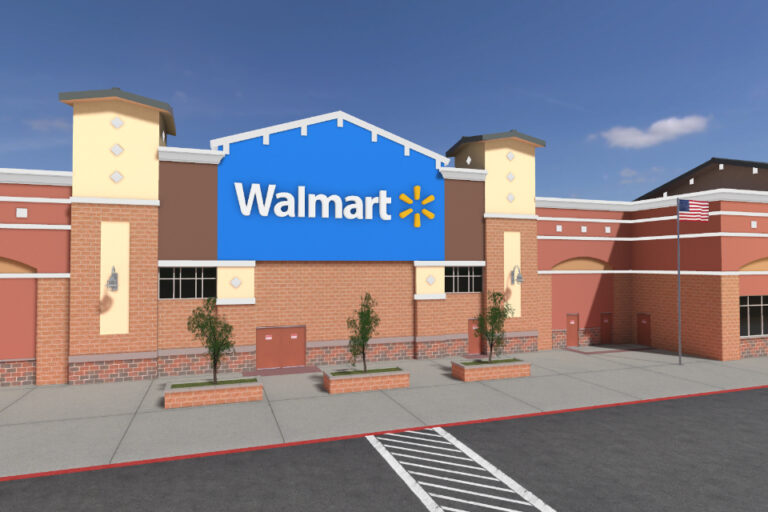 Platform - ShopperMX - InContext Solutions