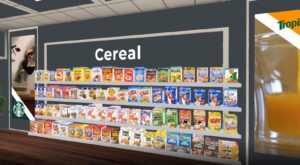 How Simulated Test Marketing Can Help You Go to Market Faster ...