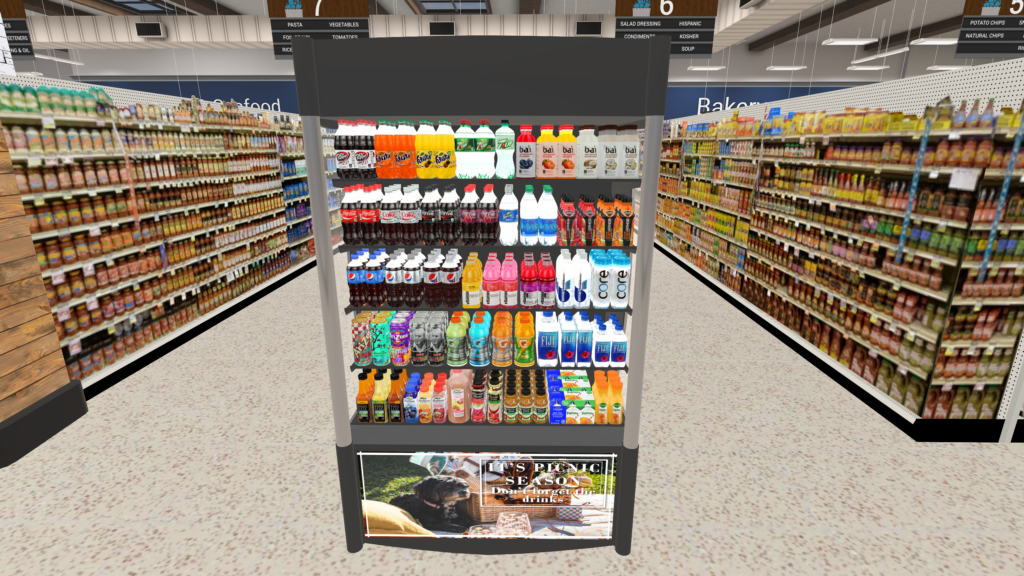 Is Your Store Suited for 3D Online Shopping Experiences? - InContext ...