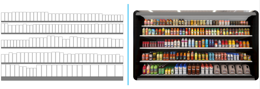 Virtual Retail Merchandising - InContext Solutions