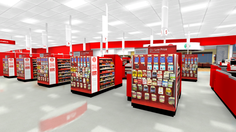 Want to Dominate Sales of Impulse Items at Checkout? Here's What You ...