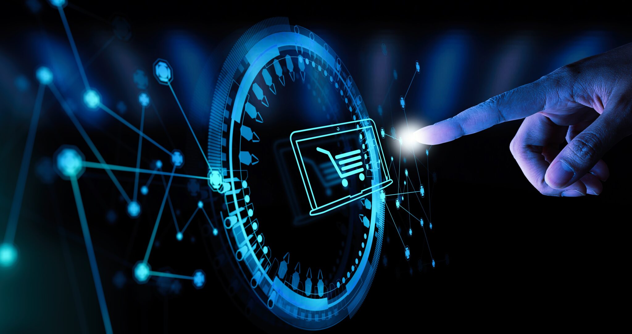 Want to Dominate Sales of Impulse Items at Checkout? Here's What You ...