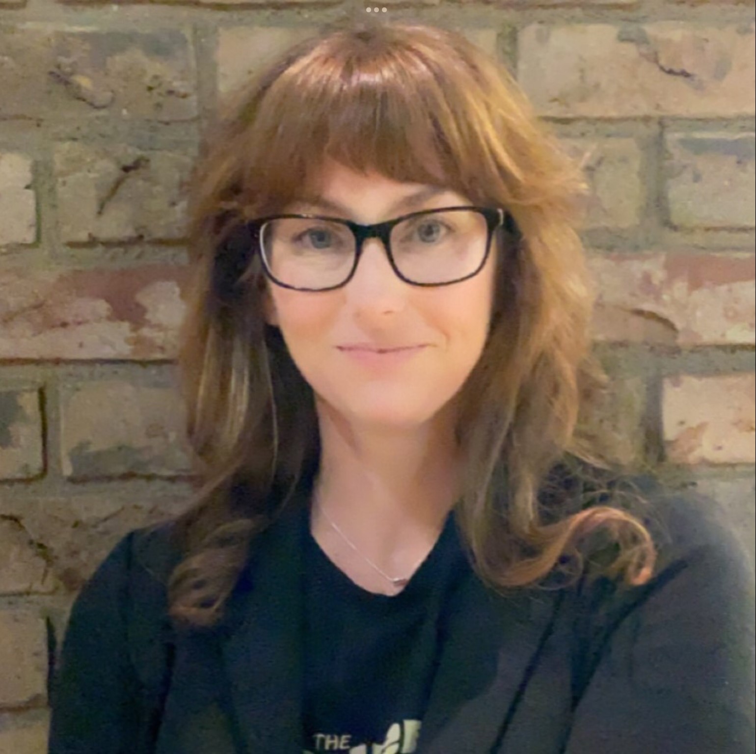 About Us - InContext Solutions