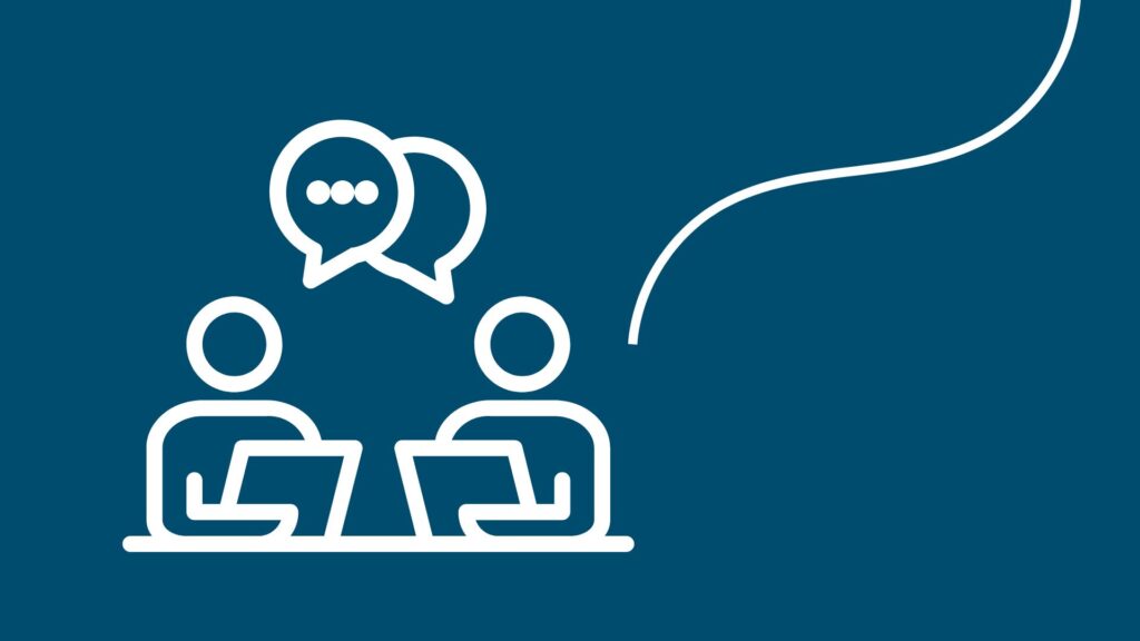 Partners - InContext Solutions