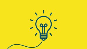 Partners - InContext Solutions