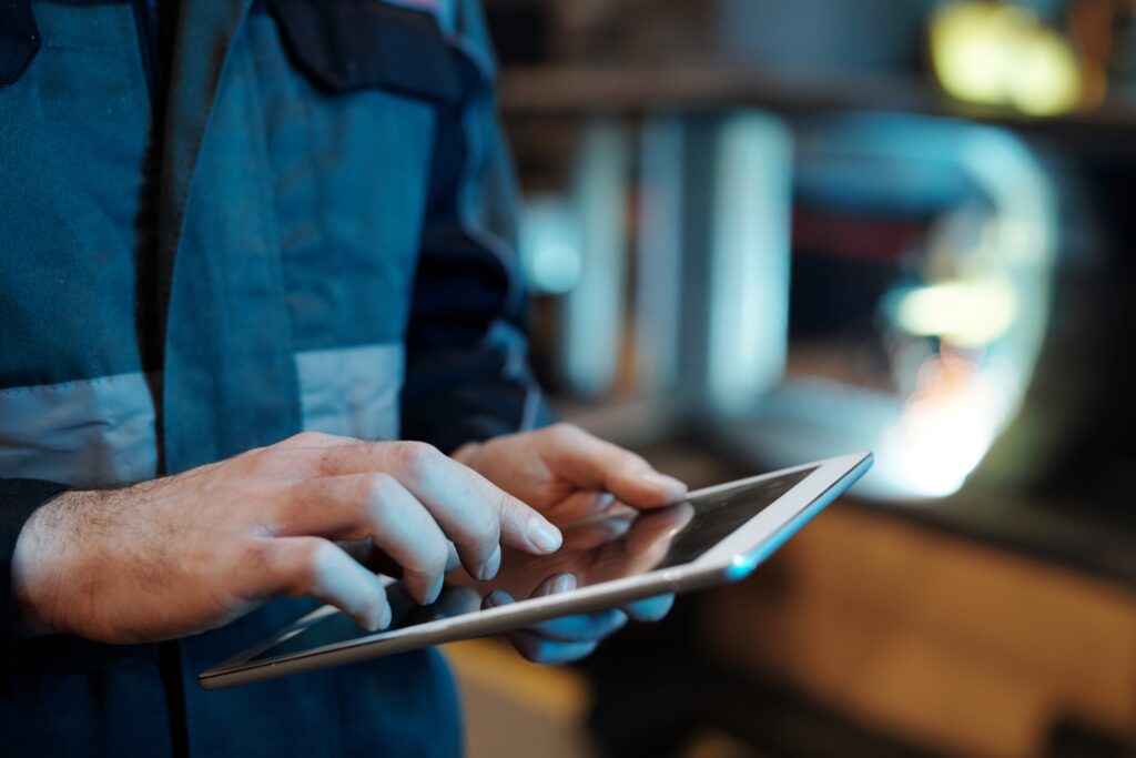 The Power of Planogram Verification: Ensuring Retail Success ...