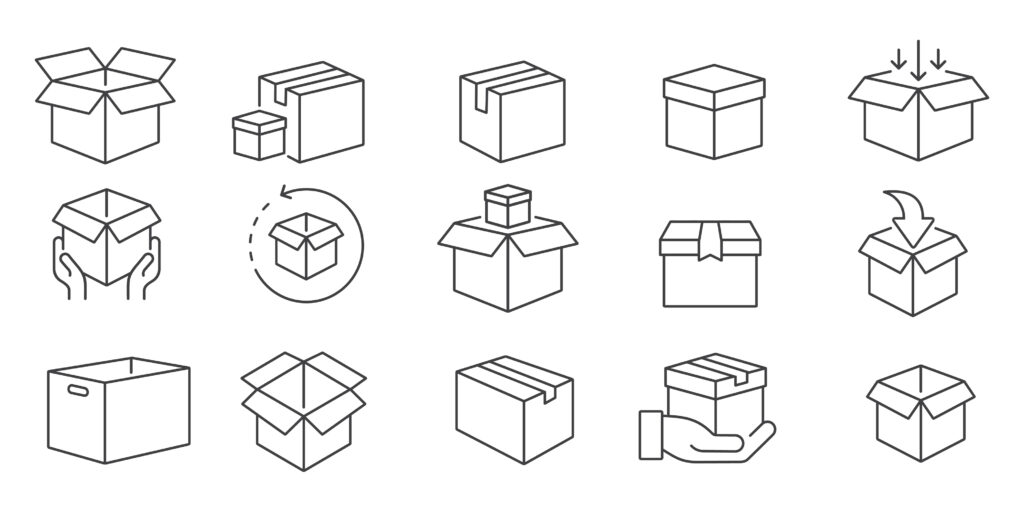 Want to Dominate Sales of Impulse Items at Checkout? Here's What You ...