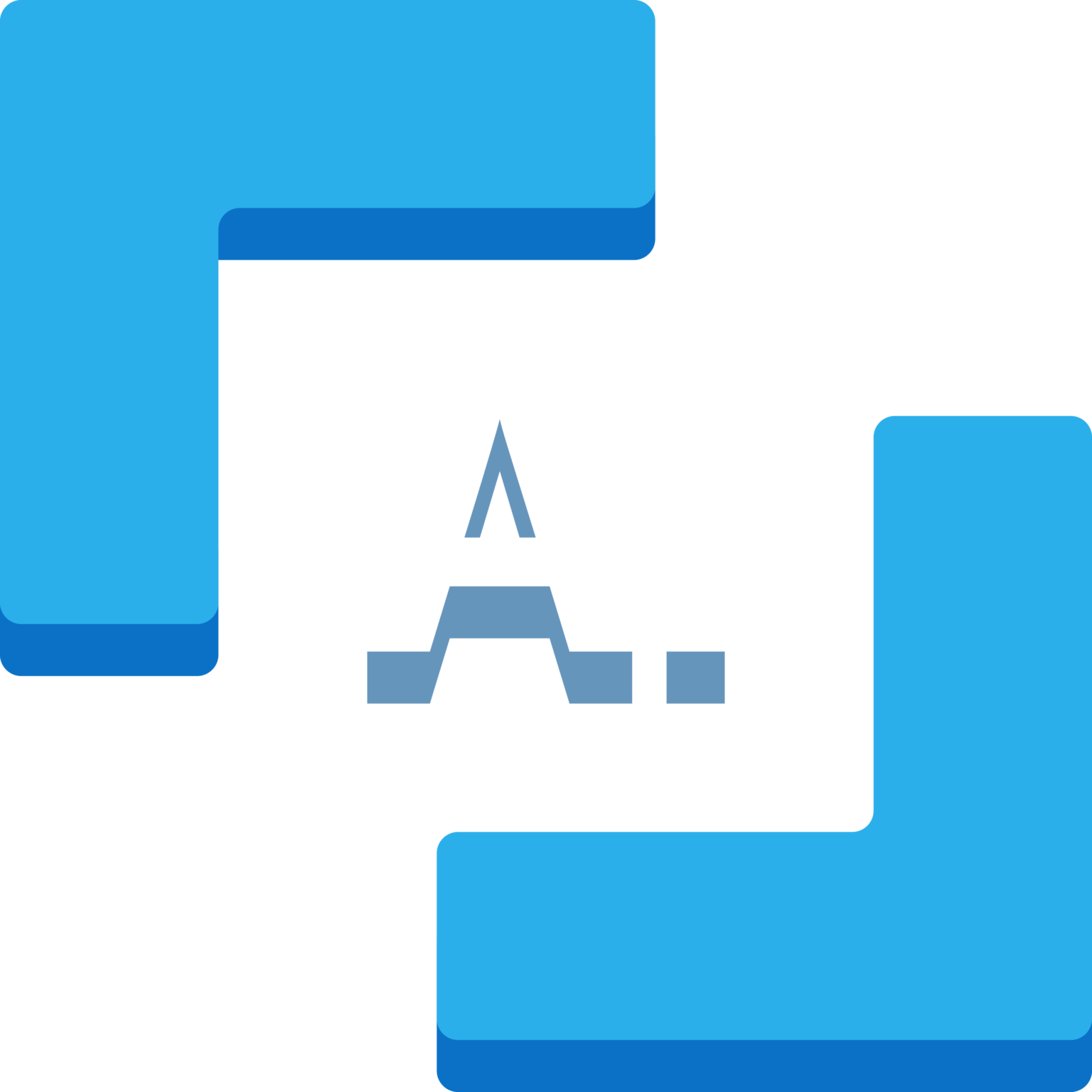Arrangement AI - InContext Solutions