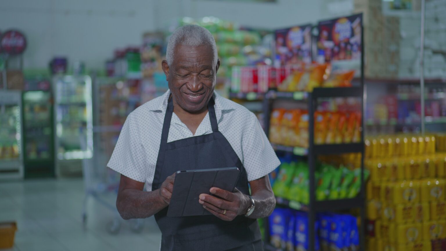 What is XR? 5 Extended Reality Examples That Explain the Promise ...