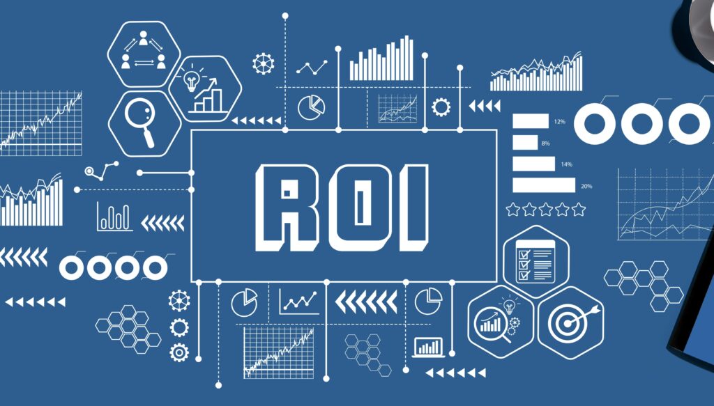 Everything You Need to Know About Digital Twin Technology - InContext ...