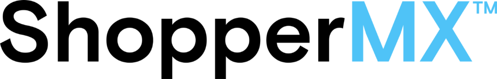 Platform - ShopperMX - InContext Solutions