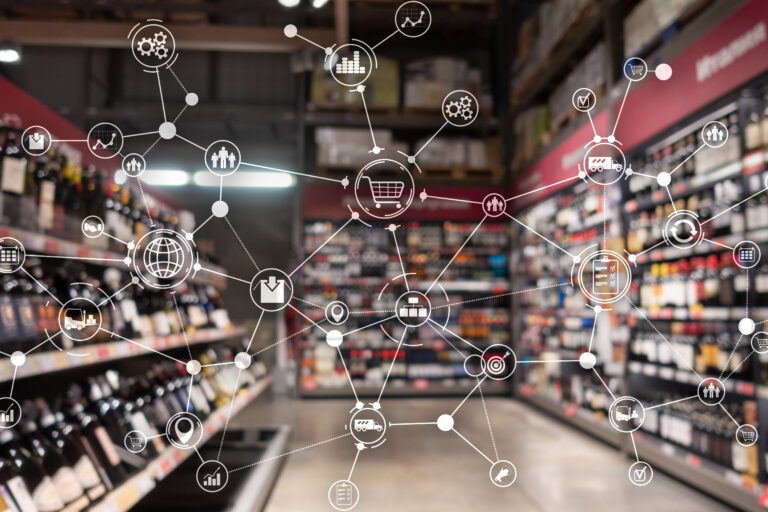 How Simulated Test Marketing Can Help You Go to Market Faster ...