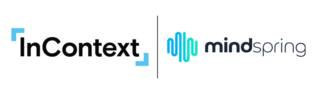 Learning and Development with MindSpring - InContext Solutions