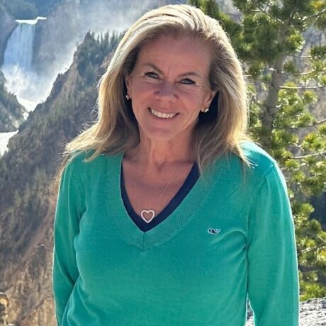 About Us - InContext Solutions