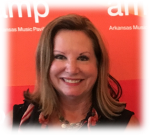 About Us - InContext Solutions