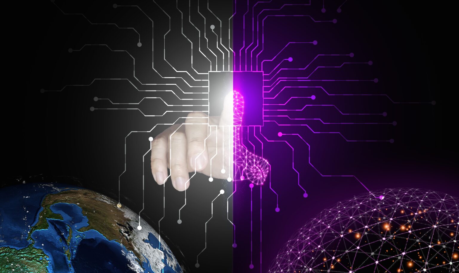 Planogram Optimization: Validate Research and Execution in 3D ...