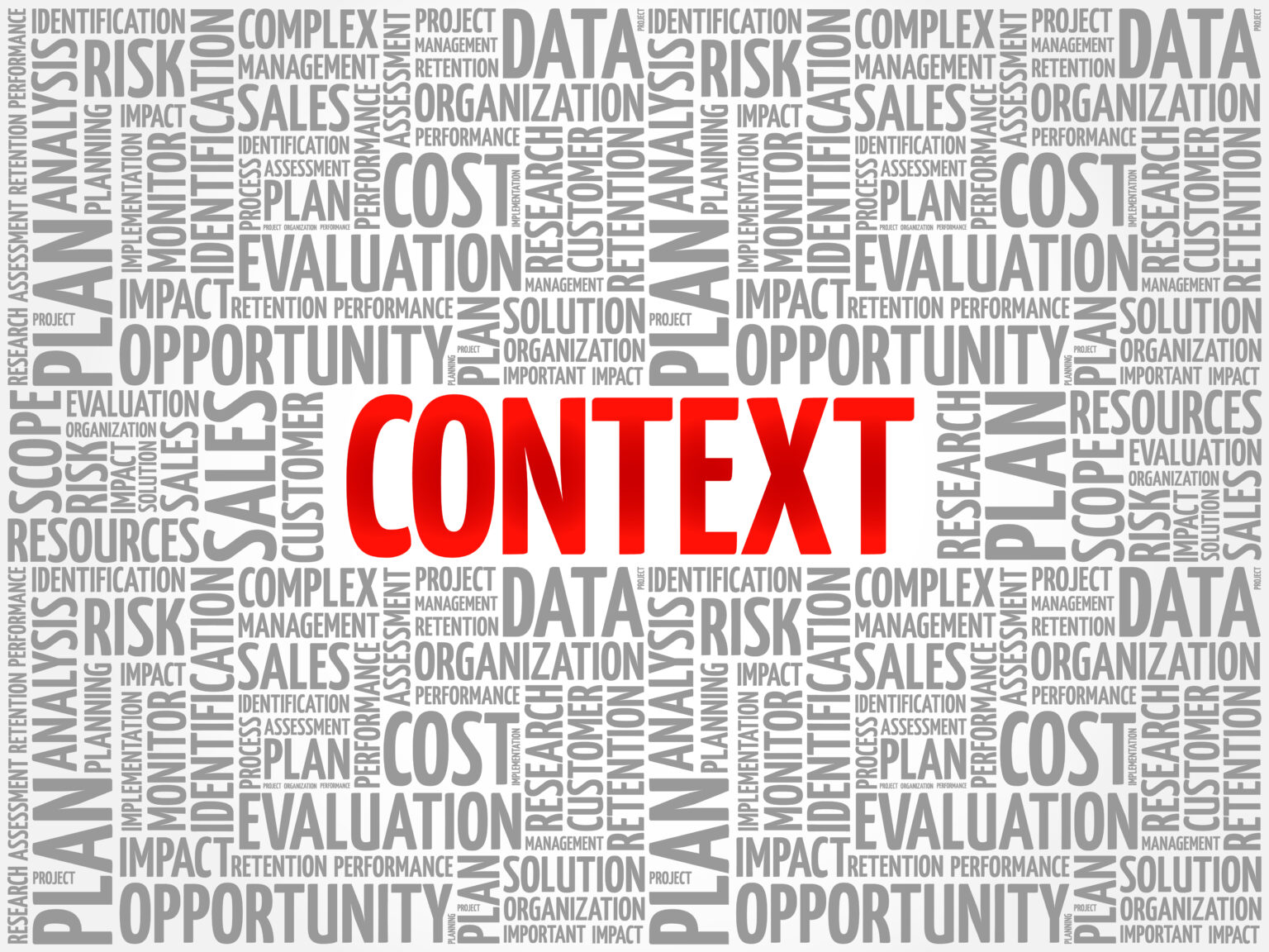 Perks of AI: The Image to Planogram Generator - InContext Solutions